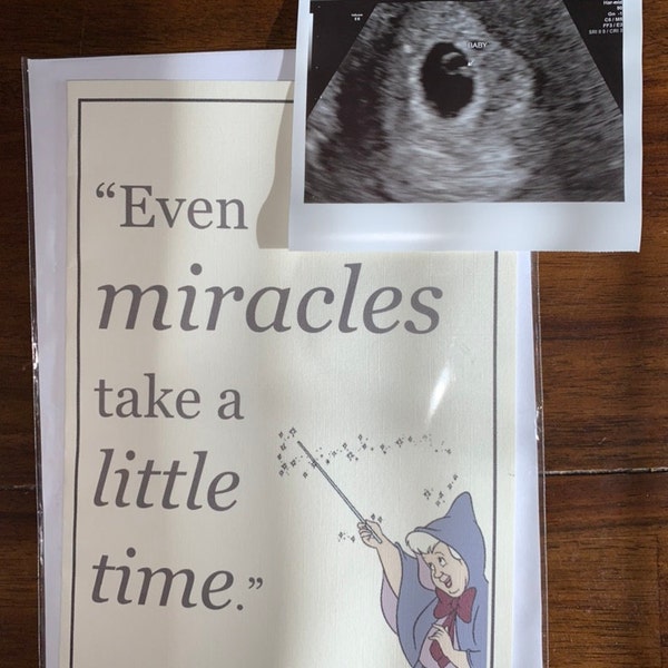 JM Barrie, Peter Pan 'all It Takes is Faith and Trust' Blank Greeting ...