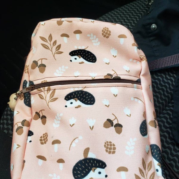 LGBTQ Pride Star Minky Scrunchy, Ready to Ship - Etsy