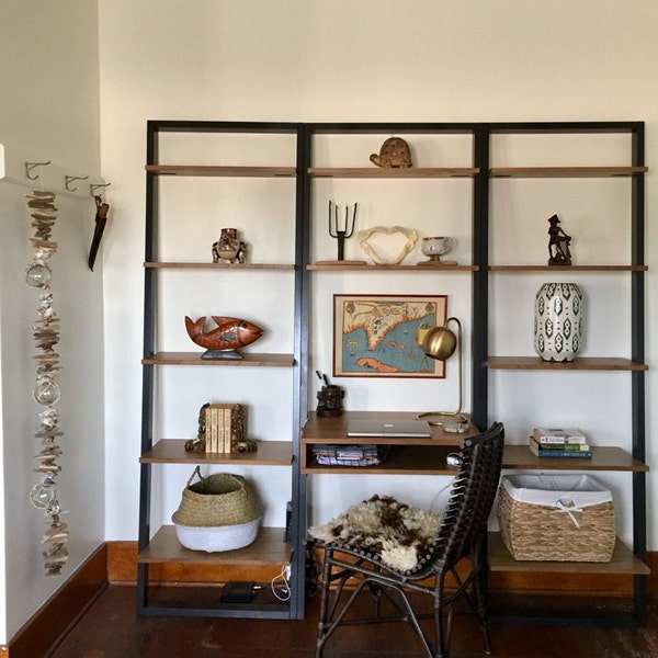 Millennial Mapquest Bumper Sticker Funny Y2k Aesthetic Internet Meme ...