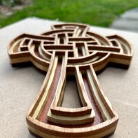 C115-football Scroll Saw Pattern pdf, Dxf, Svg, Eps - Etsy Canada