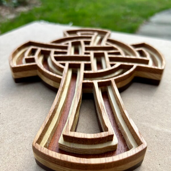 118-elk Scroll Saw Pattern pdf, Jpg, Dxf, Svg, Eps - Etsy