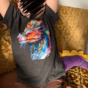 Mickey Head LGBTQ Shirt,trans Rights Shirt,disney Gay Pride Shirt ...