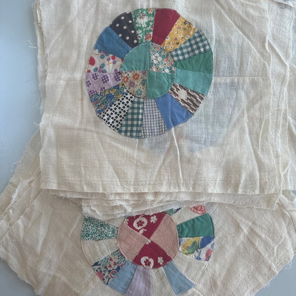 Vintage Waterford Crystal Jam Jar - Etsy