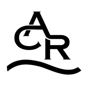 DIGITIZATION for Brands/logos - Etsy