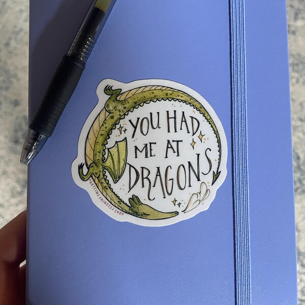 Unbothered Moisturized Happy in My Lane Focused Flourishing Frog Vinyl ...