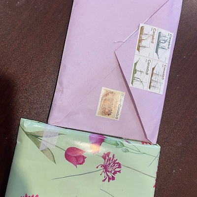 Postcrossing Variety Pack of 40 Postcards Mixed Cards Unused - Etsy