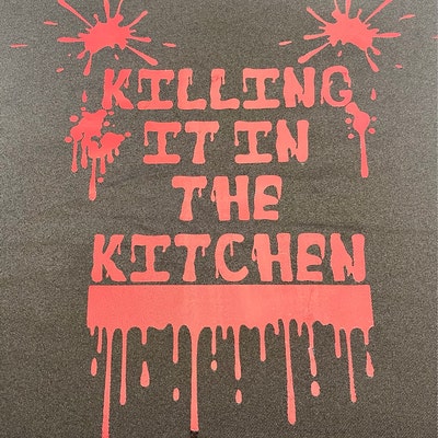 Blood Splatter Svg Bundle, Bloody Print Svg, Blood Splash Svg, Dripping ...