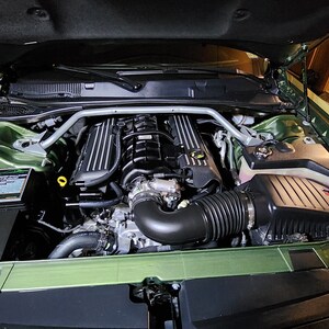 Ecoboost Ecobeast Decals for Ford Vehicles - Etsy