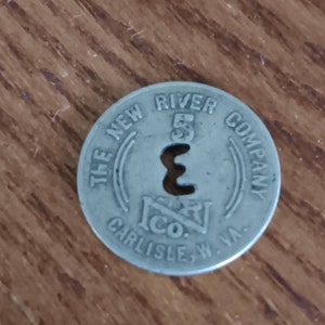 1981 Kailua-kona, Hawaii HI (big Island) Aloha Kona Coast so Called ...