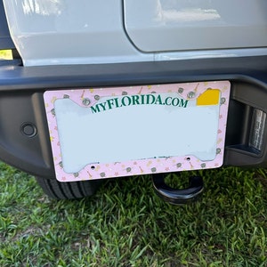 The Audacity Black Car Sun Shades, Funny Tarot Car Decor, Car ...