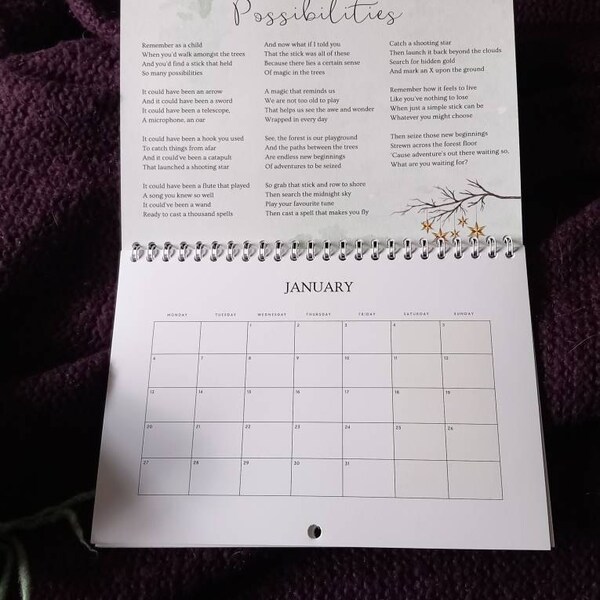 4am - Original Poetry Print A4 (digital Download) - Etsy