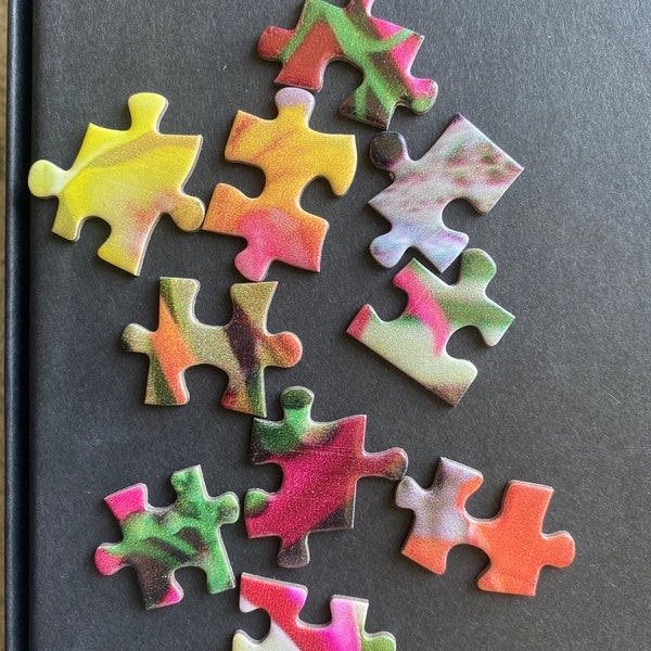 New Pink Kimi Ginger RHIZOME Tropical Plant - Etsy