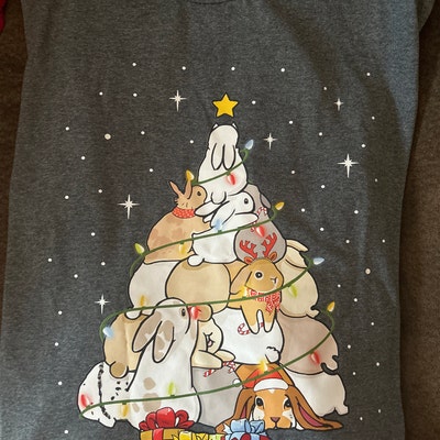 Oh the Weather Outside is Frightful but This Fabric is so Delightful and Since Weve No Place ...