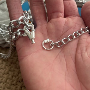 Male Mens Chain Thong Jock Strap. Crystal Shinny Jock Unique Festival ...