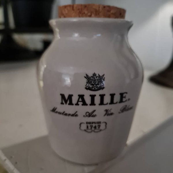 Saski Japanese Vintage Art Glass - Etsy