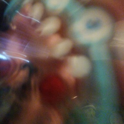 Misc. Jerma 8x10 Posters CHOOSE STYLE - Etsy