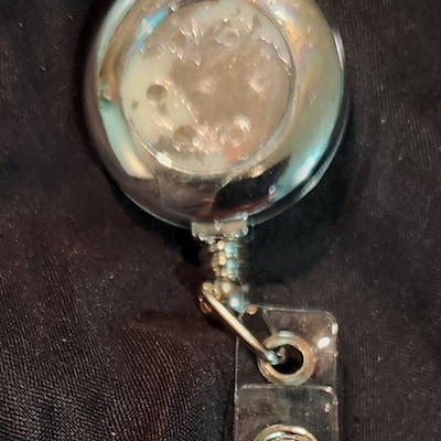 Shotgun Shell Snaps WIN 9mm Luger Shell Snap 12 Gauge Shell - Etsy