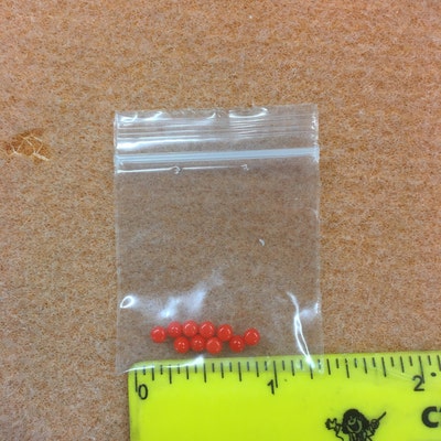 Tool Magic Rubber Coating, Tool Dip, Plier Coating, Marring Prevention ...