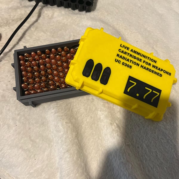 Starfield Credstick - Credstick - Starfield Creds - Starfield Currency ...