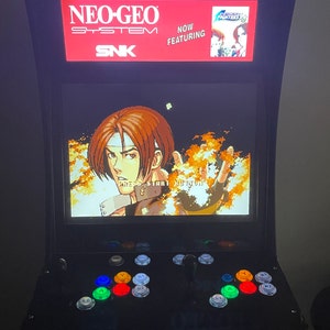 Singing Busts STL. Files - Etsy