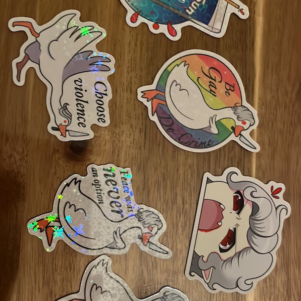 Shaker Charm Obey Me Royals Diavolo Barbatos MC Sheep Chan Fanmade - Etsy