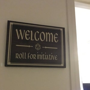 SVG Soak & Toke, Funny Hot Tub Svg, Hot Tub Cricut PNG, 420 Hot Tub ...