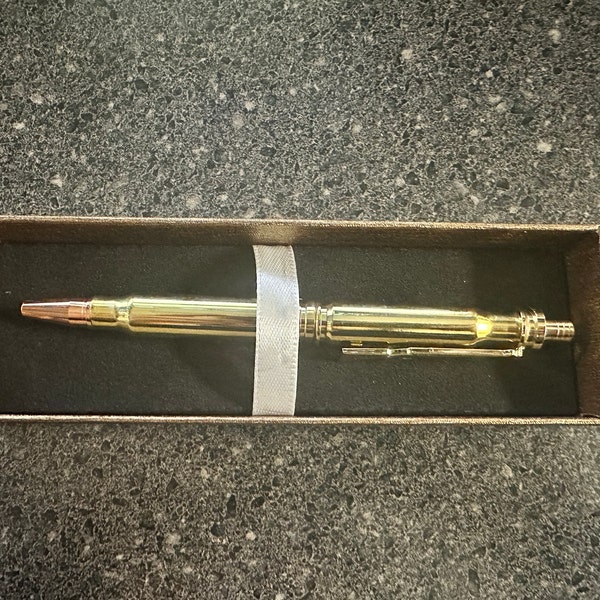 45 Caliber Nickel Bullet Casing Valve Stem Caps, Novelty Valve Caps ...