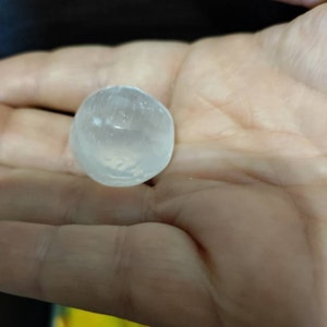 Air Element in Metatron's Cube Poster, Alchemy Symbols, Sacred Geometry ...