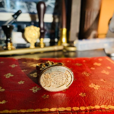 La Push Sunset - Etsy