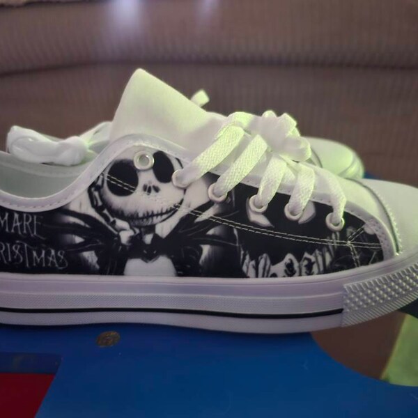 Hulk High Top Shoes Sneakers, Personalized Custom Kids, and Adult - Etsy