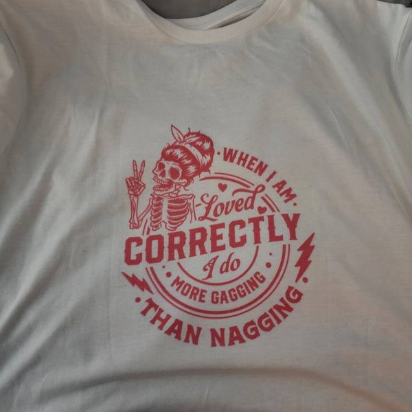 Snarky Skulls Bundle 100 Designs SVG, Adult Humor Svg, Sarcastic Bundle ...