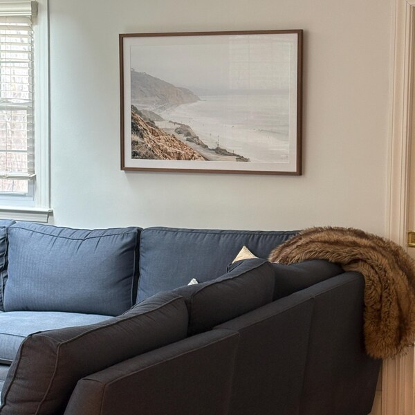 Sunset Cliffs 9137| Sunset Cliffs Print| Point Loma| California ...