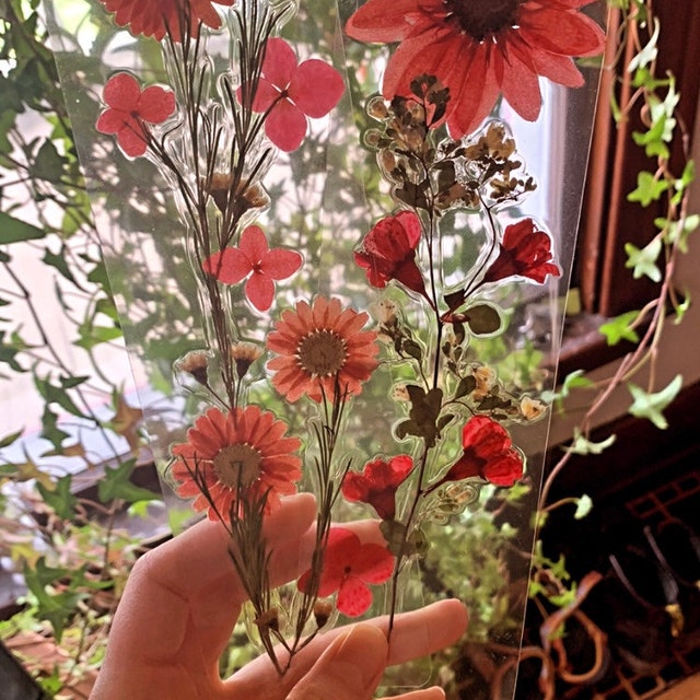 FlowerFelicity - Etsy