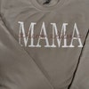 Chiropractic Sweatshirt, Chiropractor Sweater, Chiropractor Assistant ...