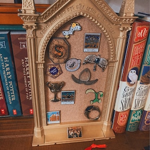 Fantasy Wedding Ring Box/ Geek Proposal Box/ Nerd Engagement | Etsy