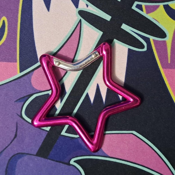 Custom Rave Outfit Festival Outfit for Women Festival Outfit Rave Set ...