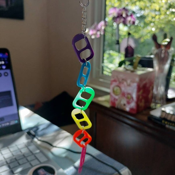 Chore and Task Reminder Kandi Bracelets | ADHD Tool, Chore List, ADHD ...