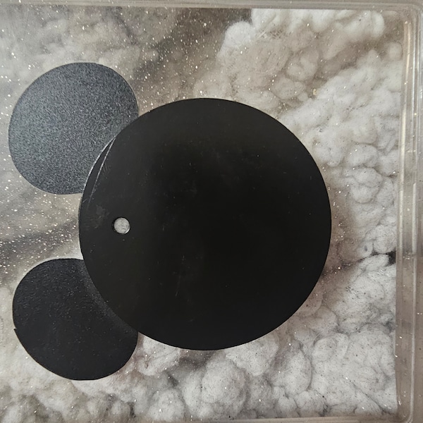 Mickey Mouse Head Disney Decal | Disney Decal | Disney Mickey Head ...