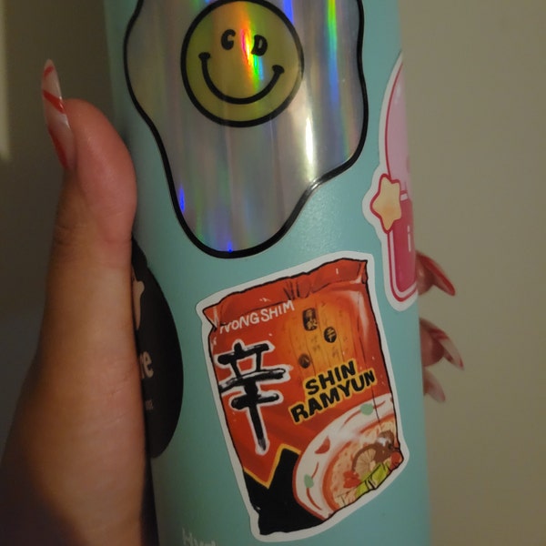 Lemon Tea Juice Box Stickers | Arizona Iced Tea Sticker | Ssips Lemon ...