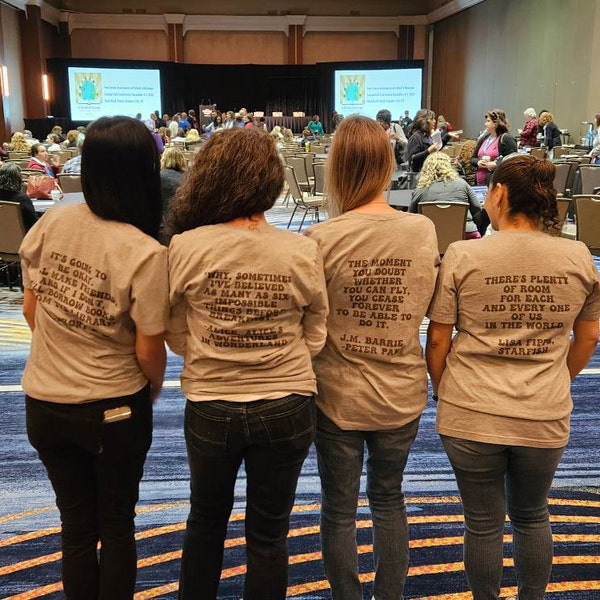 Personalized Wedding Planner Shirt for Party Planner Wedding ...