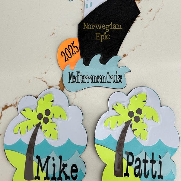 Personalized Tool Box, Construction Theme Tool Box - Etsy