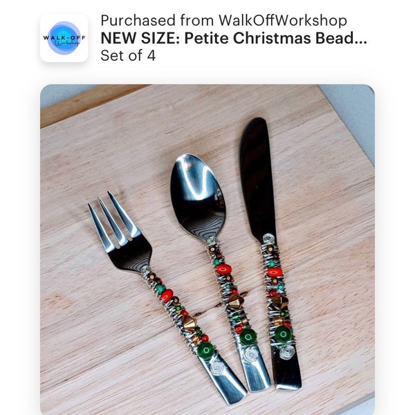 Mini Wood Block Keychain With Charm, "jenga" Block Keychain, Baseball ...