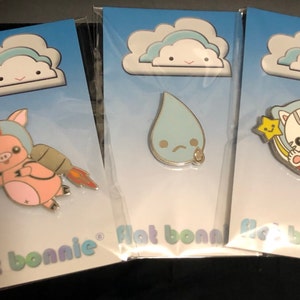 Wombat Stuffed Animal Handmade Plush Soft Toy Doll Cute - Etsy