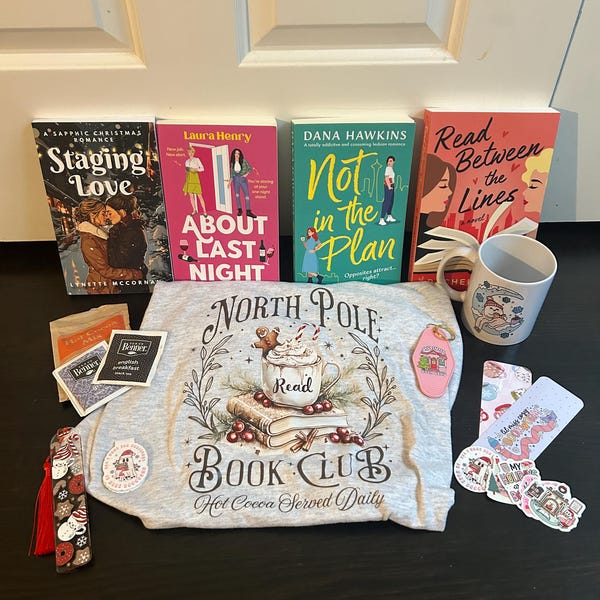 The Deluxe Annotation Kit Annotator School Journaling Teacher Gifts ...