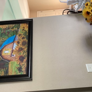 Southern Exposure Digitally Printed Panel 36x44 by Four Seasons for ...