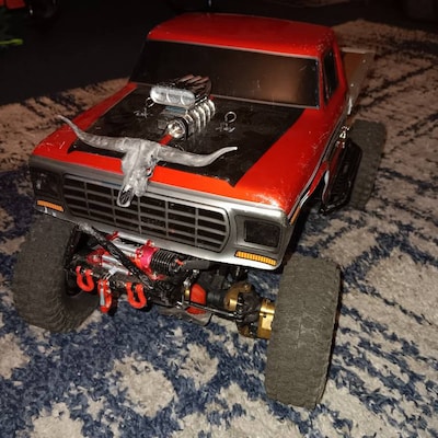 Human Skeleton HO Scale 1:87 Miniature for Horror Diorama, Dollhouse ...