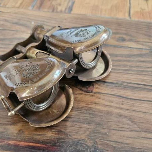 Vintage-universal-boardmaster-drafting-arm-drafting-machine Universal ...