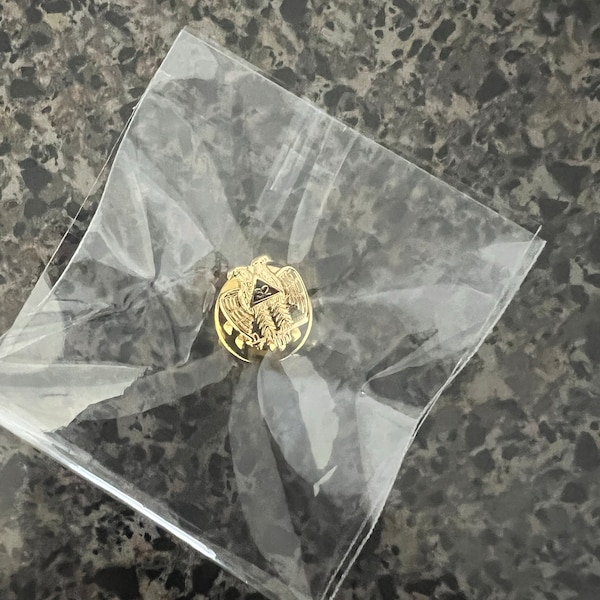 Masonic Lapel Pin Collection - Etsy