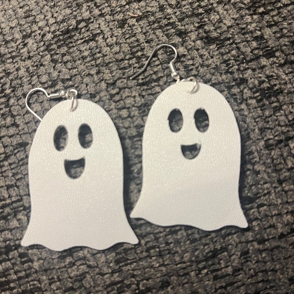 Scribble Football SVG, Hand Drawn, Cricut Cut Files, Sports Ball ...