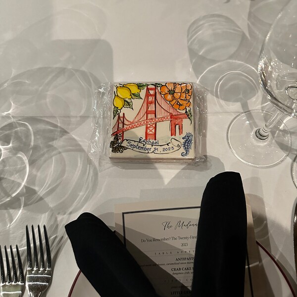 Trinacria, Coat of Arms of Sicily on Hand-painted Italian Ceramic Tile ...